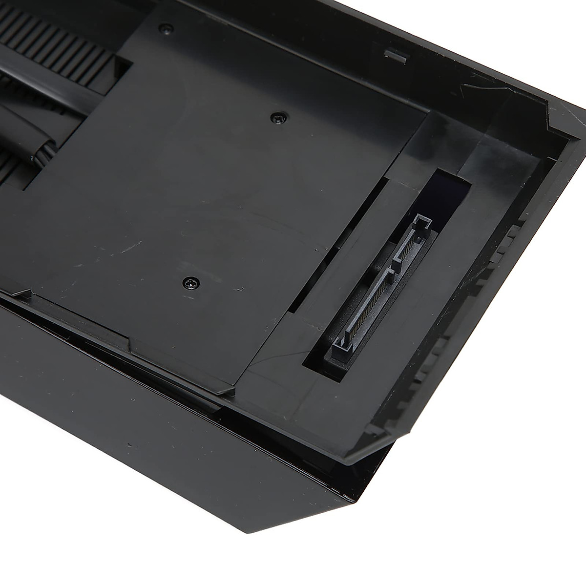 External Gaming HDD, Game Console Hard Drive Portable Ultra Thin for