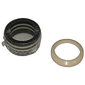 Buyers Products Seal Packing Set (1305100) for Western 1-1/2" Lift Cylinders