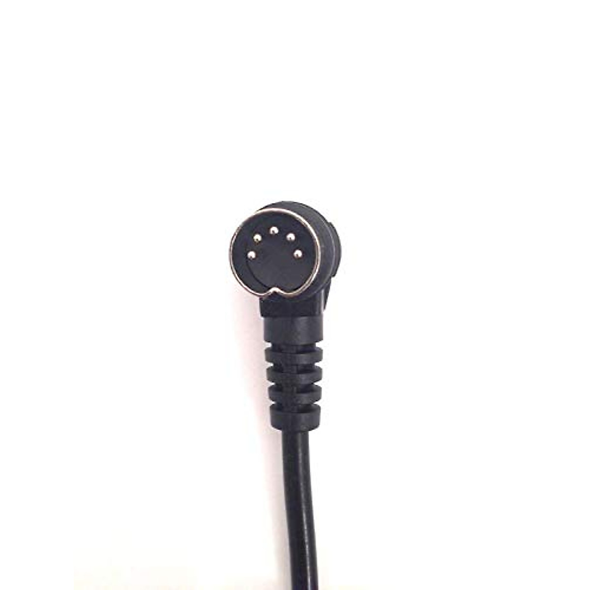 Fromann Remote Hand Control with 2 Button 5 pin Connection for Okin Lift Chair Power Recliner