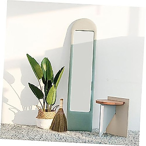 HOMOCONO 2pcs Home Cleaning Tool Toy Broom Wedding Broom Household Broom Cleaning Accessories Chinese Decor Pet Broom Mini Broom Cleaning Accessory Hand Broom Mini Decor Car Brush Wooden