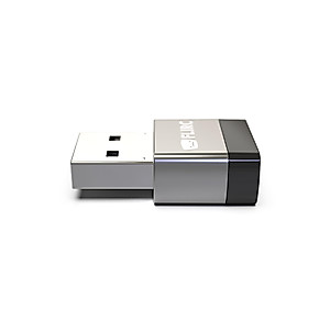 FLIRC USB Universal Remote Control Receiver