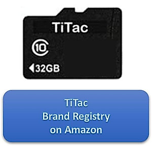 2021 Acer Chromebook 315 Laptop Computer 15.6” HD Display Intel Celeron N4000 Processor(Up to 2.6GHz) 4GB RAM 32GB eMMC Webcam BT USB Type C Chrome OS + TiTac Accessory