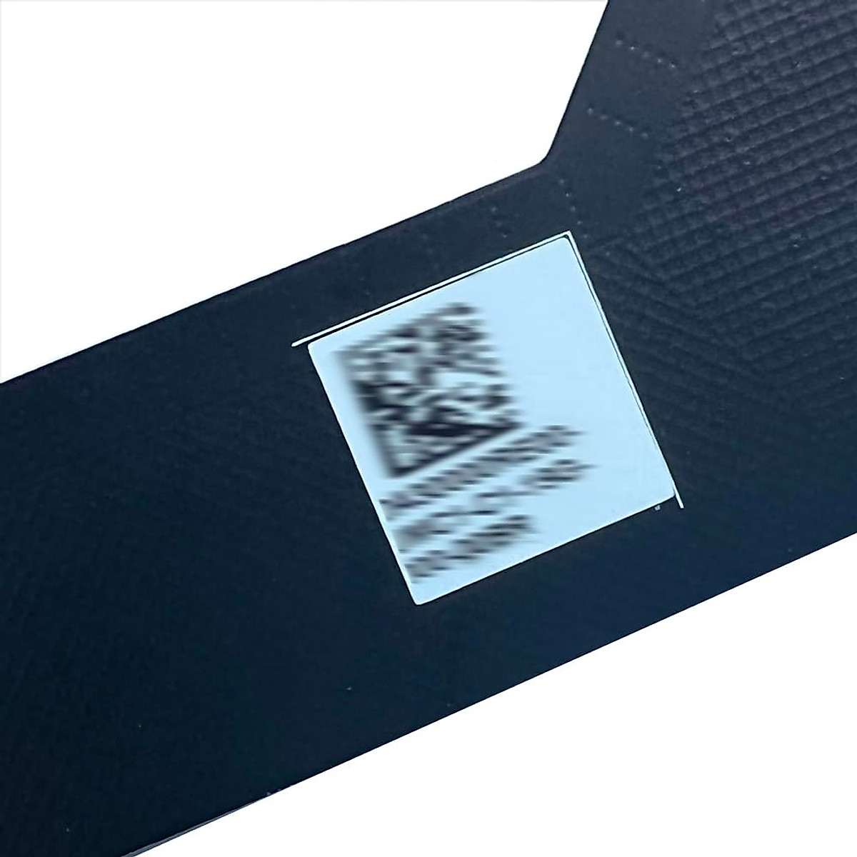 JINTAI MIPI FPC Cable Replacement for LENOVO ThinkPad X1 Yoga 7th Gen 21CD 21CE CN: DA30000RE00 DA30000RD00 SC10K98888 SC10K98887