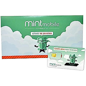 LG Velvet 5G (128GB, 6GB RAM) 6.8" Camera, White, Verizon Locked (Renewed)