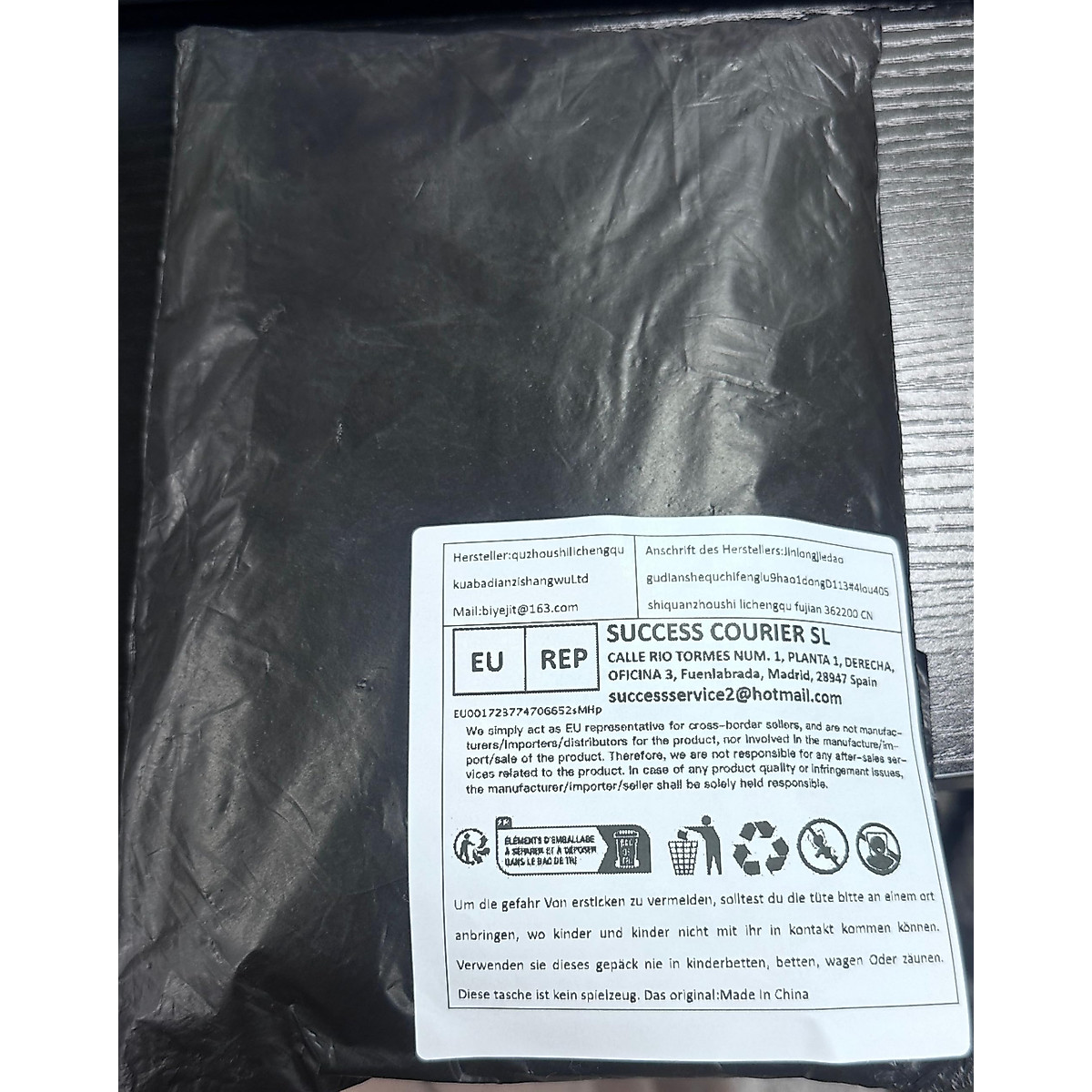 Biyejit Owl Crossbody Bag Adjustable Straps for Kids Cute Animils Cross Body Shoulder Backpack Sports Travel Cell Phone Wallet