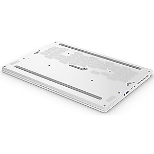 MSI Stealth 15M Gaming Laptop: 15.6" 144Hz Display, Intel Core i7-1185G7, NVIDIA GeForce RTX 2060, 16GB RAM, 512GB NVMe SSD, Win10, Black (A11SEK-210)