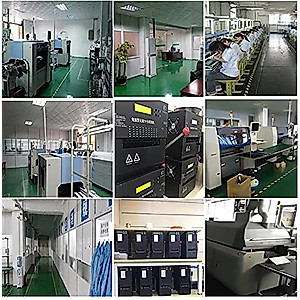 Lerdisk Factory Wholesale 3-Pack Micro SD Card 128MB Class 4 in Bulk Small Capacity 3-Year Warranty Produced by 3C Group Authorized Licencee Special for Small Files Storage or Company Use (NOT GB)