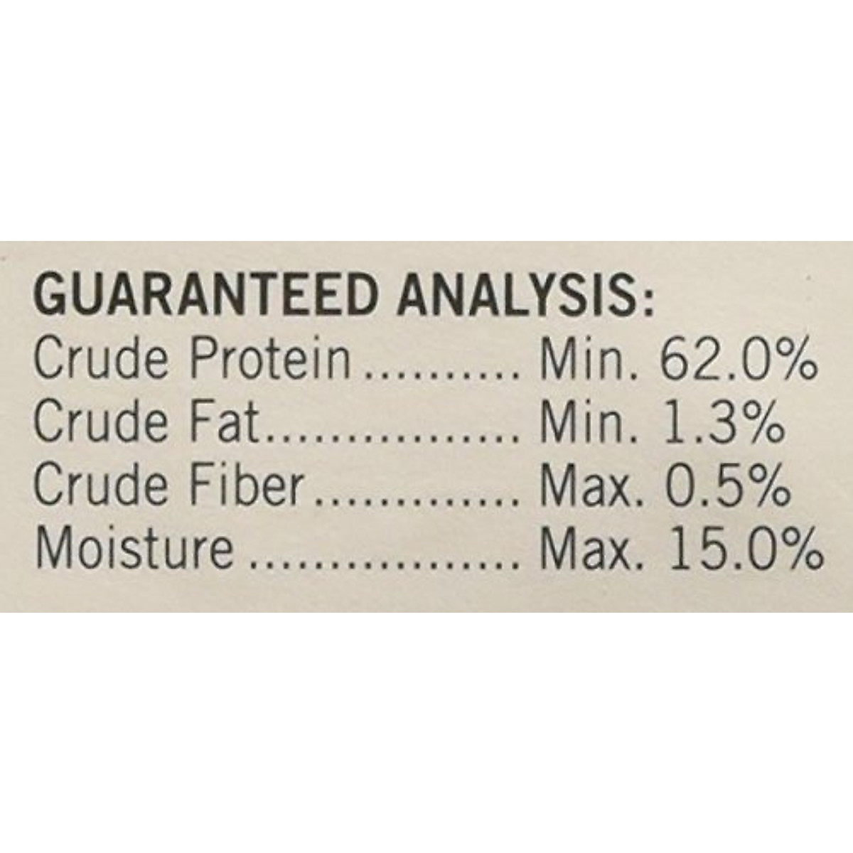 Starmark Everlasting Treat Chicken (Large, 4-Pack)