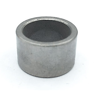 Tolxh Replacement Part New Pack of 4 Sleeve Bearings #42-40-0580 for Milwaukee