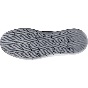 Propét Women's TravelBound, Lt Grey, 12 X-Wide US