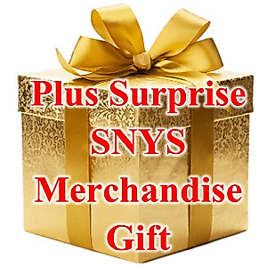 14k Gold Cuban Curb Bracelet & Surprise Gift