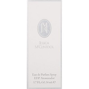 JESSICA McCLINTOCK by J.McCLINTOCK, EDP Spray 1.7 OZ