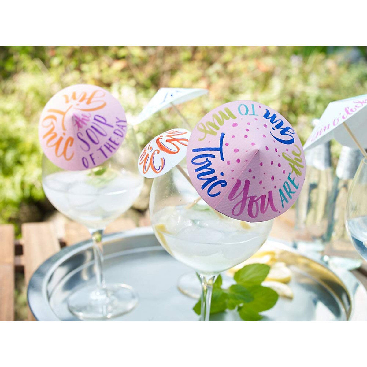 edding 1340 brush pen - set of 10 - colorful, bright, delicate colors - flexible brush nib - felt-nib pen for painting, writing and drawing - bullet journals, hand lettering, mandalas, calligraphy