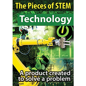 Mark Twain STEM Bulletin Board Set, 17" x 24", Multicolor