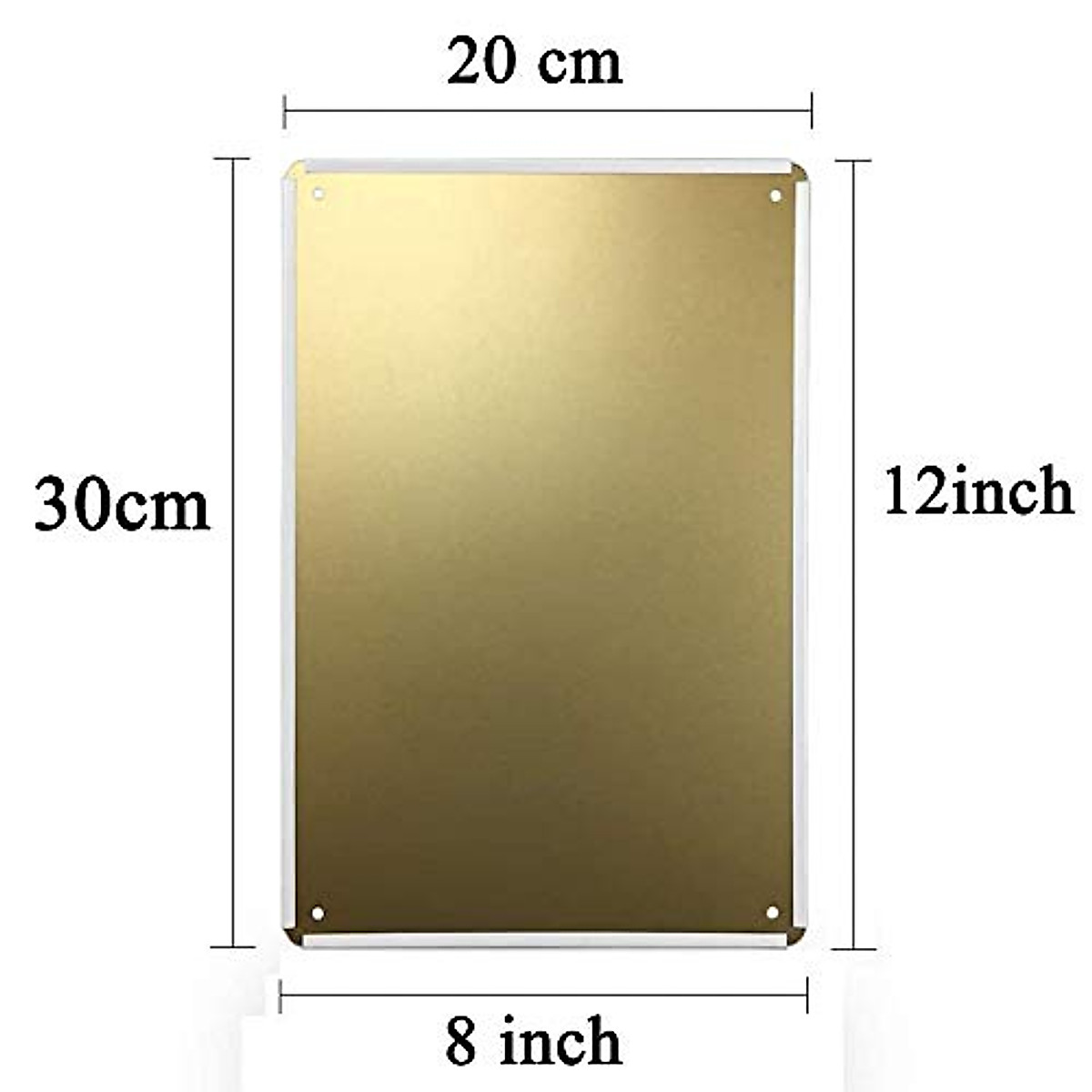 annekilly Vintage Metal Tin Sign Pheasants on The Rise Winchester Firearm Hunting Hunter for Home Bar Pub Kitchen Garage Restaurant Wall Deocr Plaque Signs 12x8inch