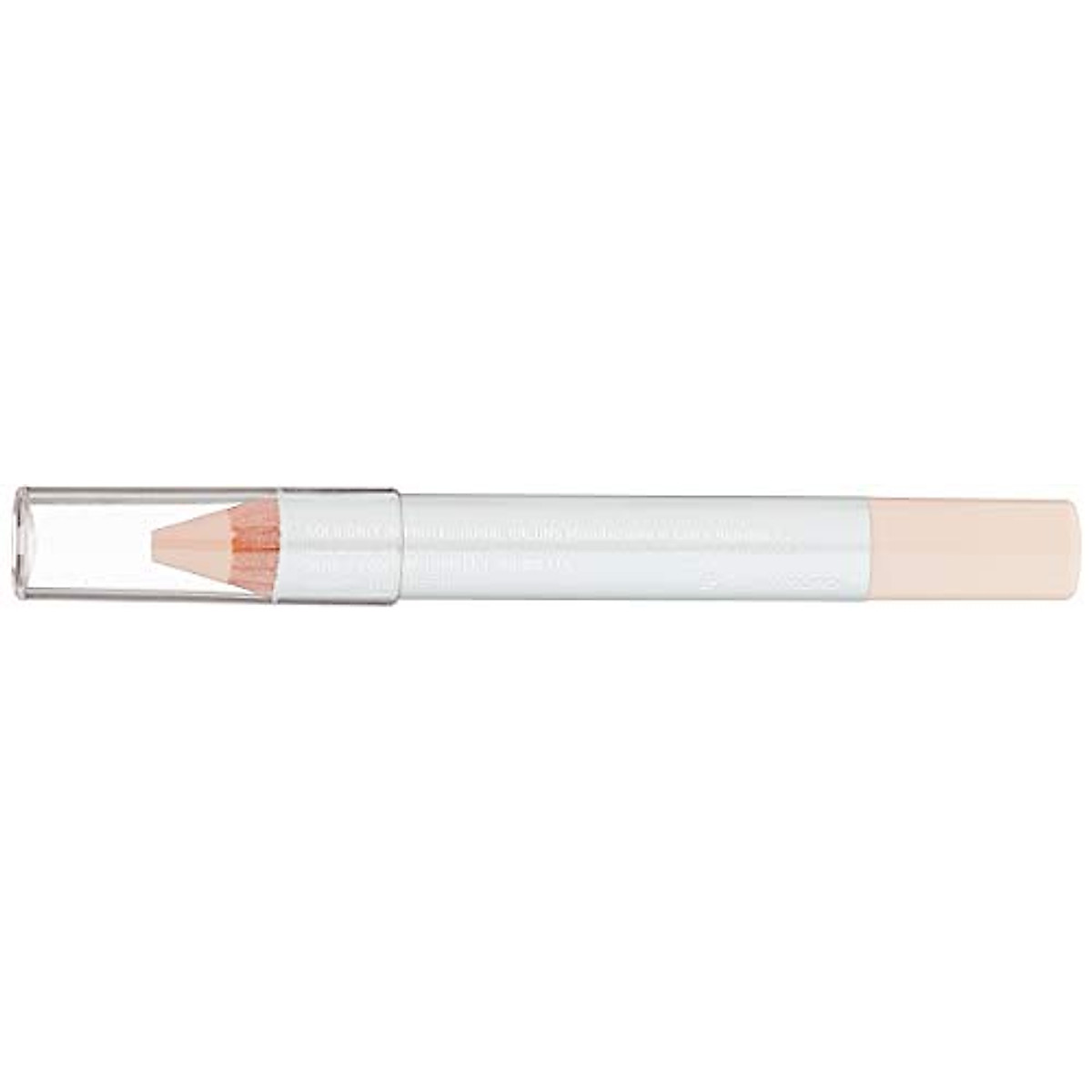TIGI Cosmetics Concealer Pencil, Light, 0.088 Ounce