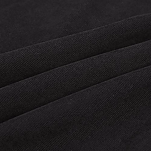 HIHTGS Adult Toy Corduroy Storage Soy Bag Bean Bag, Bean Bag Chair Lazy Sofa Beanbag Cover Bean Bag Sofa Chairs Cover Bean Bag Chair Cover(No Filler) (Black, 27.56 inch X 31.50 inch )