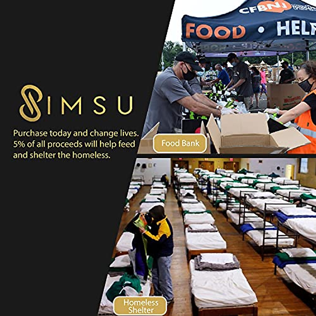 Family Inflatable Swimming Pool, 118" X 72" X 22" Full-Sized Inflatable Lounge Pool for Baby, Kiddie, Kids, Adult, Infant, Toddlers for Ages 3+,Outdoor, Garden, Backyard, Summer Water Party