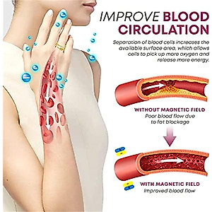 JANSIO Threanic Triple-Spin Ring, JANSIO Triple-Spin Ring, Feelief Zirconica Triple Fidget Ring, Anti Anxiety Adjustable Moissanite Spinner Ring for Men and Women (3pcs)