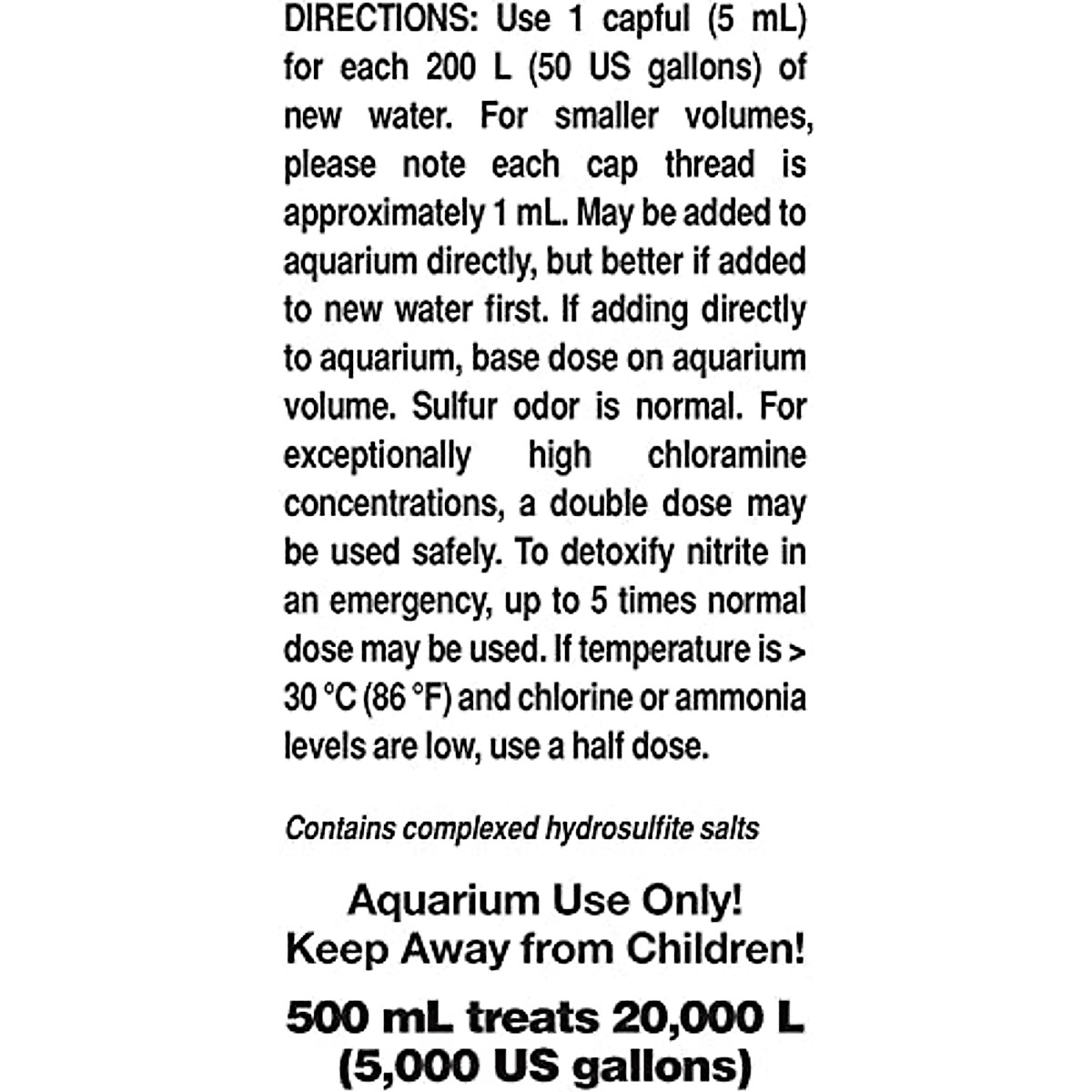 Prime Fresh and Saltwater Conditioner 500ml , Stability Fish Tank Stabilizer 500ml and 10ct Pet Wipes (Prime & Stability)