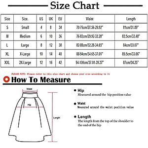 Women's Vintage Gothic Court Lace Up Patchwork Skirt Steampunk Medieval Renaissance Victorian A-Line Pirate Skirts Red