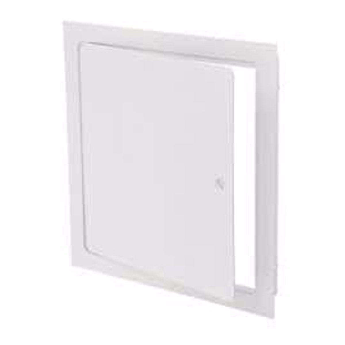 DW Access Door Elmdor Drywall Access 16" x 20"