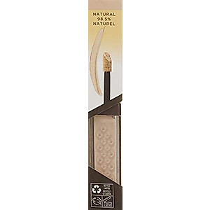 Burts Bees Fair Concealer, 0.22 OZ