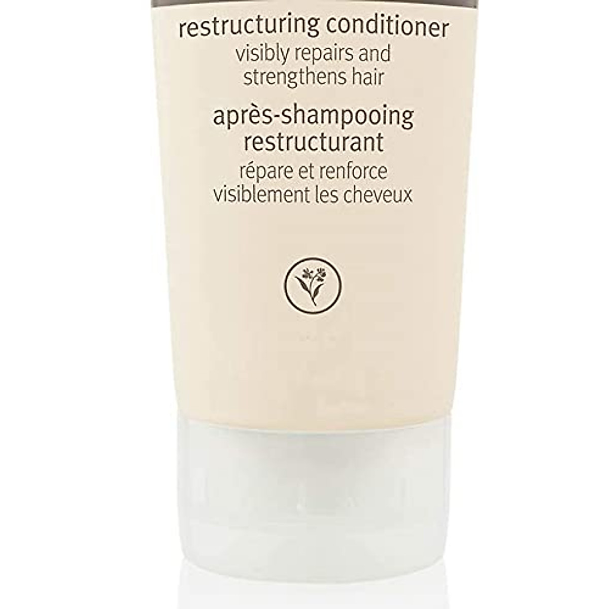 Aveda Damage Remedy Restructuring Conditioner, 6.7 Fl Oz