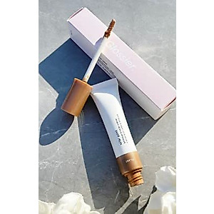 GLOSSIER Solar Paint- Bronzer (RAY) 13mL/0.43 fl oz