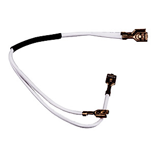 Bosch Parts 1614448038 Connecting Cable