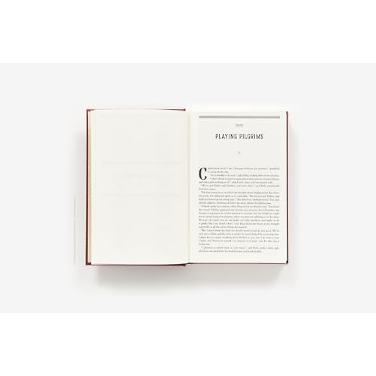 Little Women: The Original Classic Novel Featuring Photos from the Film!