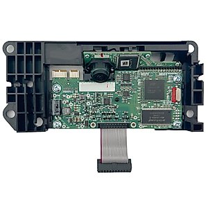SCREENTRONICS Navigation Camera Circuit Board Compatible Replacement for iRobot Roomba 960 980 985 Robotic Vacuum Cleaner