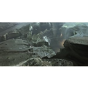 Destiny - Standard Edition - Xbox 360