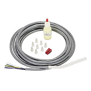 A-dec 571 Light Cable Assy fits A-dec 517, 216" 9576