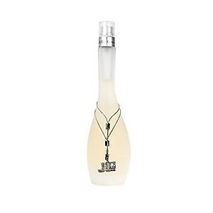 Glow By Jennifer Lopez For Women. Eau De Toilette Spray 1.7 Ounces