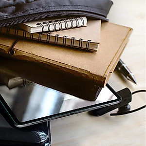 Spigen Tempered Glass Screen Protector GlasTR Slim Designed for iPad Pro 11 inch M2 (2022) / iPad Pro 11 inch (2021/2020/2018) / iPad Air 5 (2022) / iPad Air 4 (2020) 9H Hardness/Case-Friendly