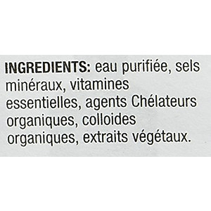 Zoo Med ReptiSafe Water Conditioner for Pets, 4.25-Ounce