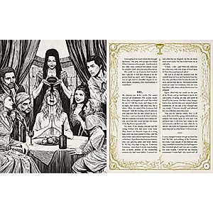 Diablo: Tales from the Horadric Library (A Short Story Collection)