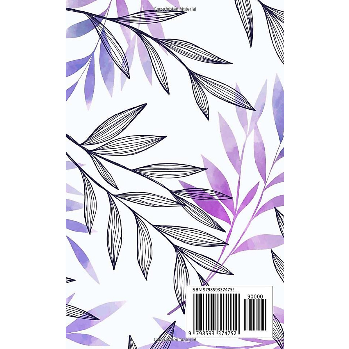 What Is My Password: Don't Forget a Password Again! Password Keeper for Internet login, Web Address & usernames. Password Journal for Home or Office - 5'' x 8''