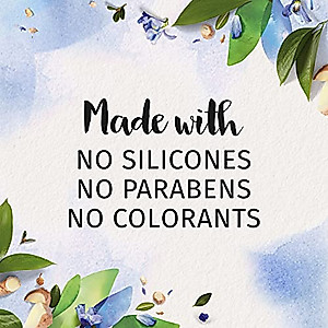 Herbal Essences Bio Refresh Blue Ginger, 13.5 Fl Oz