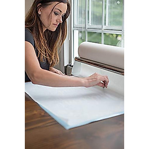 Welcome to Our Happily Ever After Wedding Sign Personalized Chalkboard Stickers