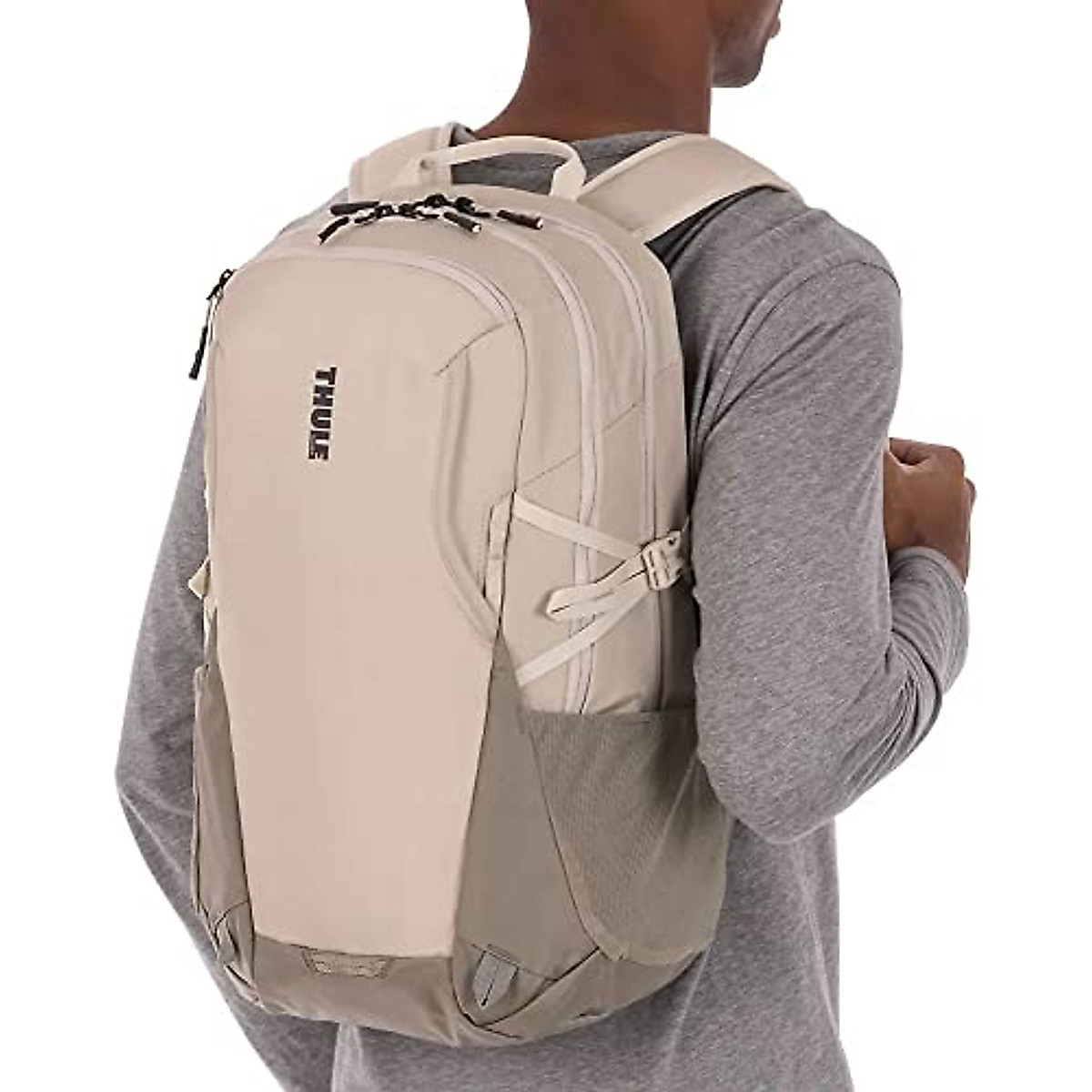 Thule Enroute Backpack 26L, Pelican/Vetiver