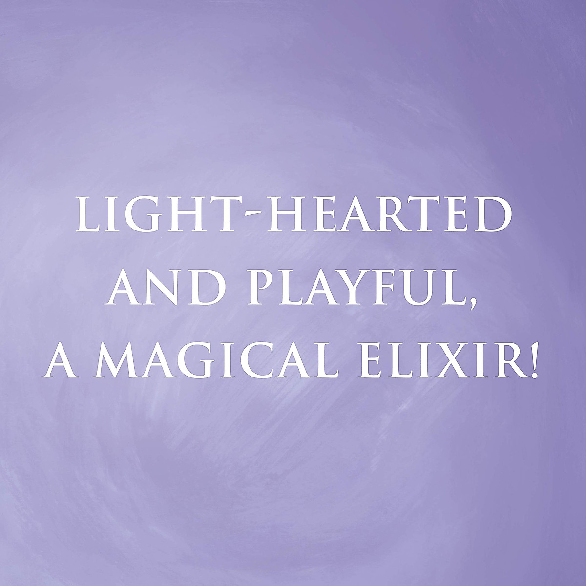 Katy Perry Mad Potion Eau De Parfums, 1 Fluid Ounce