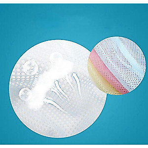 WOIWO 3 PCS Baby Learning Pants Mesh Diaper Pants Breathable To Wash Newborn Diaper Bag Cover Baby Diaper Bag