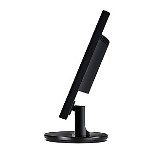 Acer K272HUL Ebmidpx Black 27 1ms GTG TN Panel Widescreen LED Backlight LCD Monitor