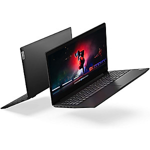 Lenovo 2021 Newest IdeaPad 3 15.6" HD Laptop for Business and Student, AMD Ryzen 3 3250U(Beat i7-7600u), 20GB RAM, 512GB PCIe SSD, HDMI WiFi, Windows 10 S w/Ghost Manta Accessories