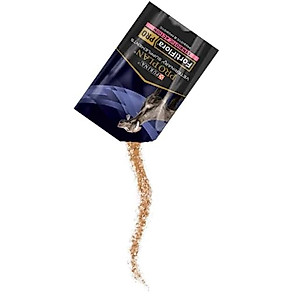 Forti- Flora PRO Synbiotic Action Canine Probiotic Supplement 1 Box (30 sachets)