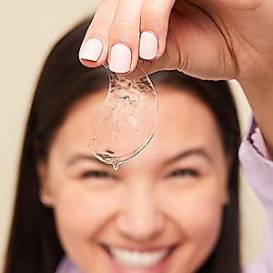 Patchology Holiday Spirits skincare gift set for men and women – 30 Under Eye Patches. Serve Chilled Bubbly and Rosé Eye Gels with Niacinamide, and Hyaluronic Acid for brightening, anti-aging. Perfect for gifts and stocking stuffers