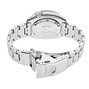 SEIKO PROSPEX Turtle Diver Special Edition Automatic Men's Watch SRPG19