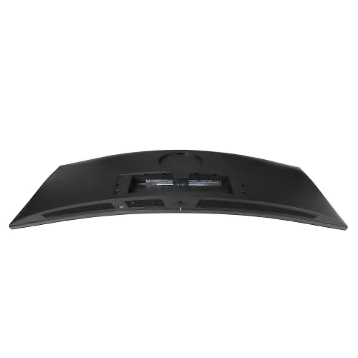 ASUS ROG Strix 49” Ultra-wide Curved HDR Gaming Monitor (XG49WCR) - Dual QHD 32:9 (5120 x 1440), 165Hz, Extreme Low Motion Blur Sync, USB-C, RJ45, DisplayHDR400, 90% DCI-P3, Dual Input-KVM Switch
